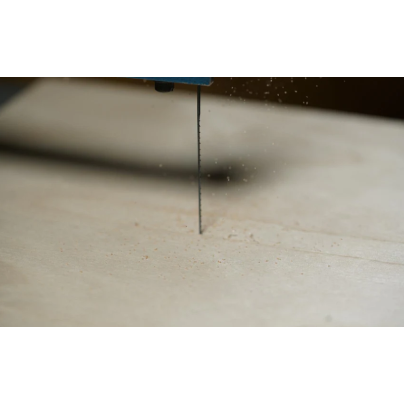 Panze traforaj cu dinti dubli,lame de traforaj, scule de traforare ...